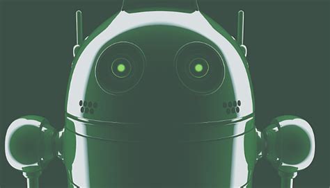 Androidsecurity Malware Cybersecurity Antivirus How Effective Are Android Anti Virus