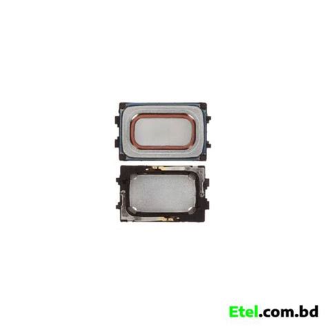 Xiaomi Redmi Ear Speaker Price In Bangladesh