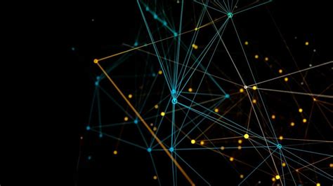 Ai Assisted Colonoscopy Linked To Improved Adenoma Detection Rate Gastroenterology Advisor