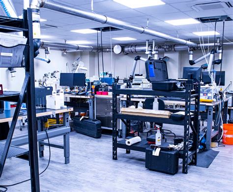 why is calibration important jm test systems