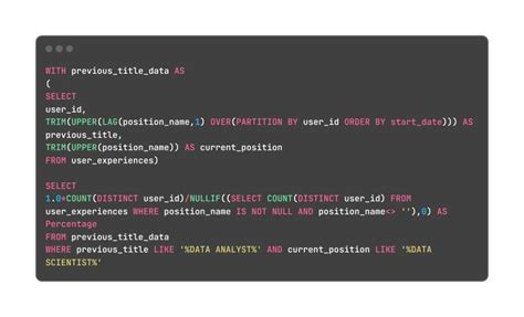 Sql Dataanalytics Datascience Venkata Naga Sai Kumar Bysani 44