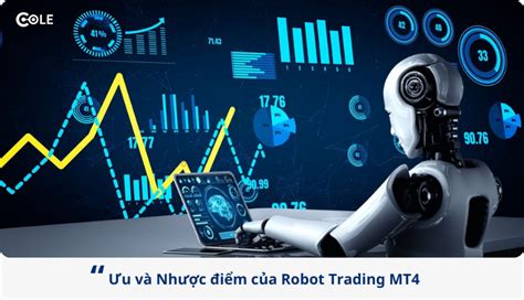 Robot Trading Mt4 Có Thật Sự Đáng Để Đầu Tư Robot Trading Mt4 Có Thật Sự Đáng Để Đầu Tư
