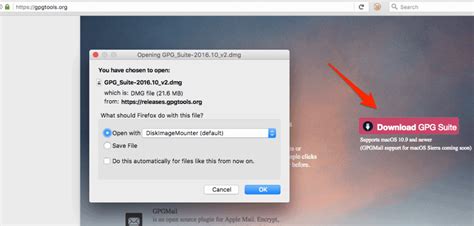 Bruteforce Savedata Key Unreadable Tourtide
