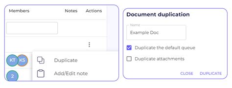 customized emails for your organisations