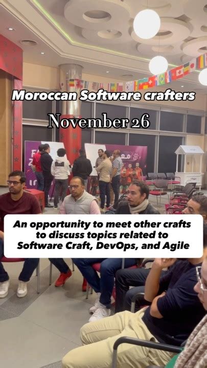 Video Souhail Guennouni Phd On Linkedin Happy To Have Had The