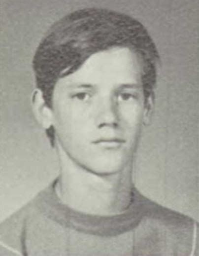 Kevin James Rip Most Handsome Legend Porn Actor