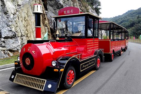 Diesel Train For Sale Cartoonandvintage Theme Economical Price