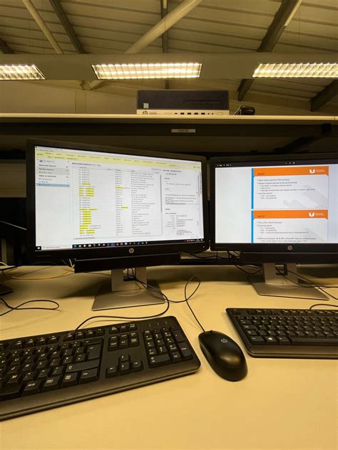 Varun Suresh On Linkedin Digitalforensics Magnetaxiom