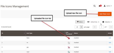 product attachments for magento 2 extendware