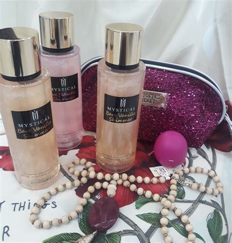 Sens Ge ბრენდული აუთლეტი Home Facebook