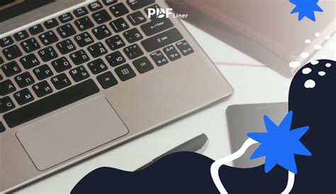 How To Write On A PDF File Add Text To A PDF In A Few Steps How To Write On A PDF File Add Text To A PDF In A Few Steps