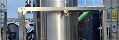 Latest News Latest News Ncs Fluid Handling Systems