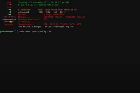 How To Safely Shutdown Raspberry Pi Revised 2025