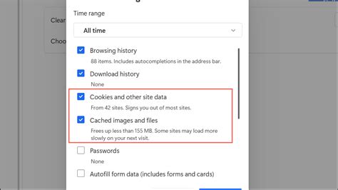 How To Fix High Memory Usage On Microsoft Edge By Limiting Ram