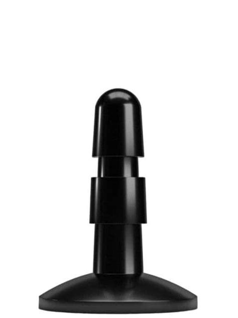 Hung System Jay Small Fistwerk