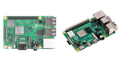 Raspberry Pi 3 And 4 Price In Nepal Kirans Blog