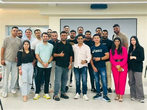 Mohammad Jahirul Islam On Linkedin Strategicplanning 2025goals Teamwork Innovation Teamaco