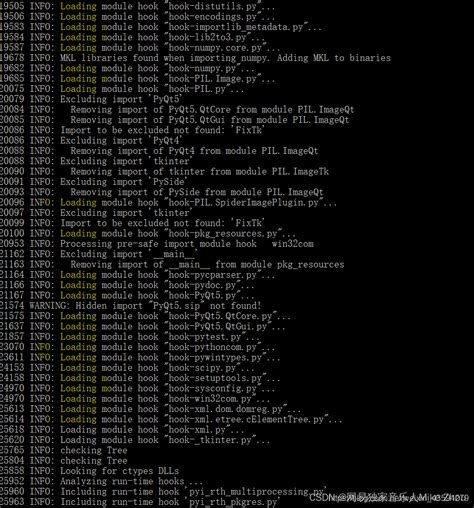 【移远quecpython】ec800m物联网开发板的uart串口及中断回调函数配置quecpython Ec800m 固件 Csdn博客
