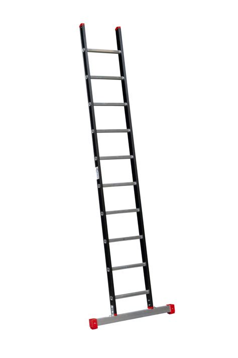 Ladder kopen? De sterkste Professionele Aluminium Ladders uit NL