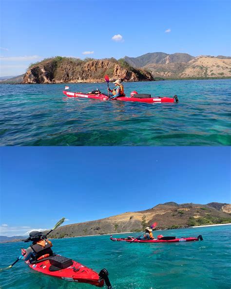 Wanadri Wanadri Added A New Photo