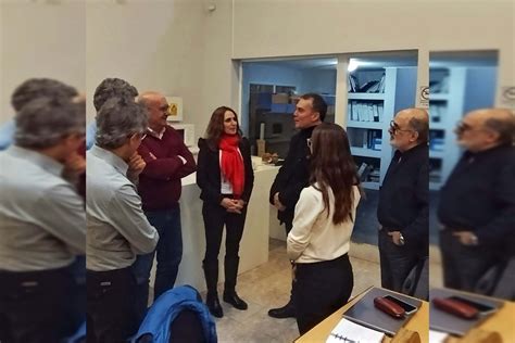 El Banco Mundial Realiza Aportes Para La Optimización Del Catastro Minero Santacruceño Infomix