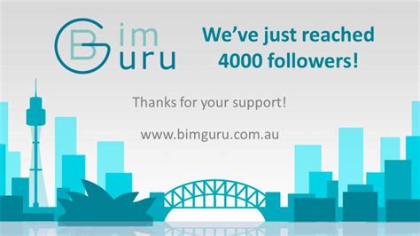Gavin Crump On Linkedin Aec Bim Revit Dynamo Education Consulting Bimguru Aussiebimguru