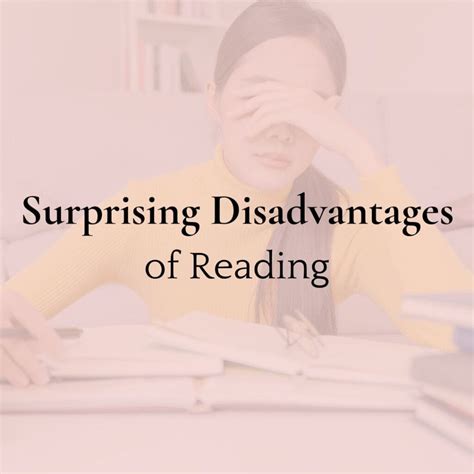 Reading Tips And Tricks