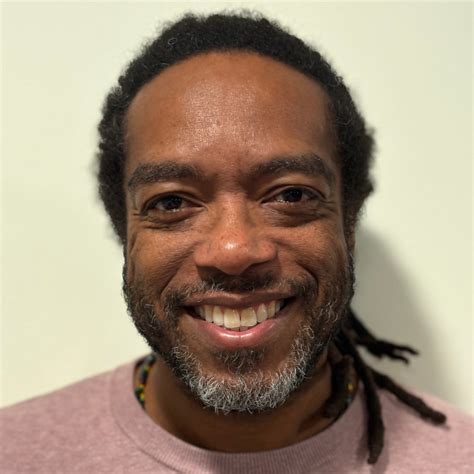 Nigel Cooper Tech Tools For Life