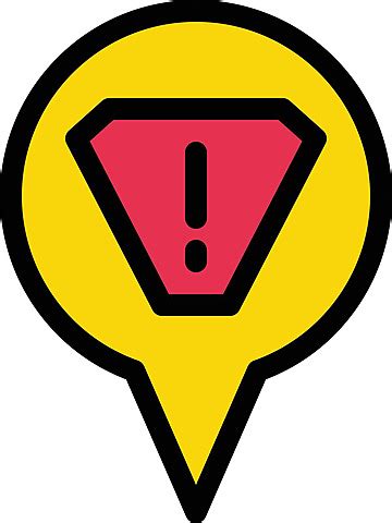 Secure Location Vector PNG Vector PSD And Clipart With Transparent Background For Free