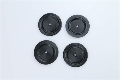 Hnbr Hsn Hydrogenated Nitrile Highly Saturated Nitrile Rubber Gasket Seal Products Of