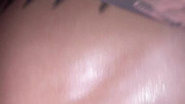 Ramona Jst Nude Pictures Onlyfans Leaks Playboy Photos Sex Scene Uncensored