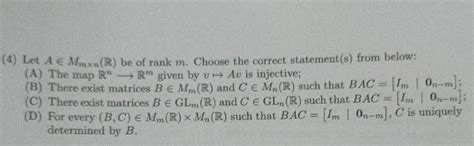 solved if i get wrong answer i ll downvote explain both
