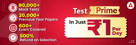 Data Interpretation Questions For Sbi Po Exam