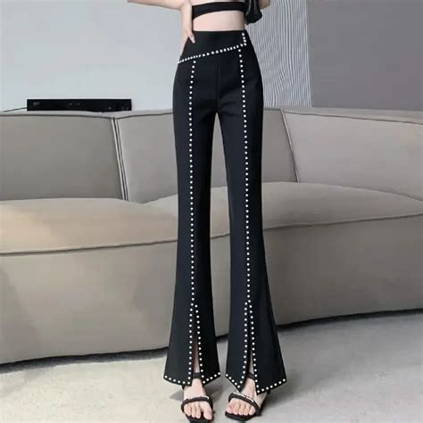 홈 제품 애니버서리 세일 피드백