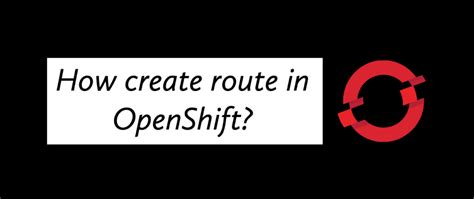 How To Limit Resources Using Quotas And Limit Ranges In Openshift Dev Community