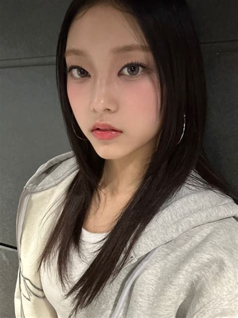 Newjeans ヘリン】herinヘリンのプロフィールや魅力や経歴を徹底分析！ 韓国情報メディアk Village Moduly