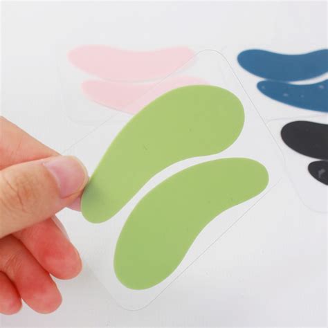 How Do I Disinfect A Silicone Eye Patch Blog