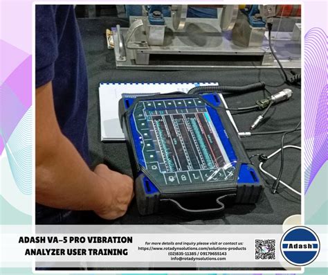 Rotadyn Solutions Control Maintenance Cost By Objectively Prioritizing Maintenance Activities