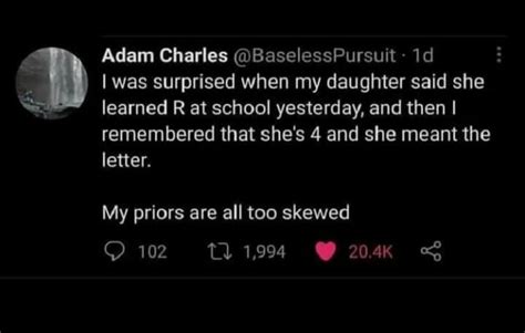 abhishek vijayvargia on linkedin life of a data scientist 😅 93 comments