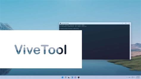 Enable Right Click To Open Task Manager On Windows Softonic