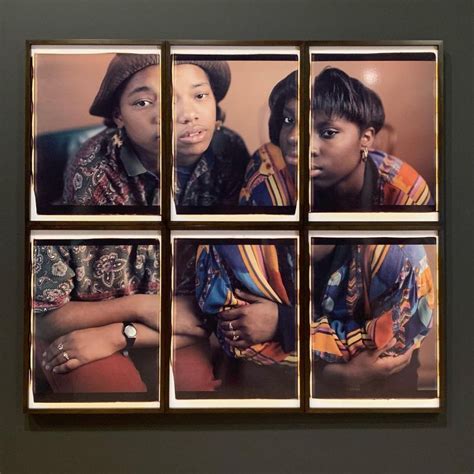 Photography Michael Pinto