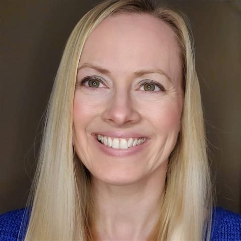 Tabletop Tolson Youtube