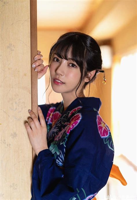 枫花恋 枫可怜（楓カレン 田中レモン），作品美图、介绍资料 哔哩哔哩