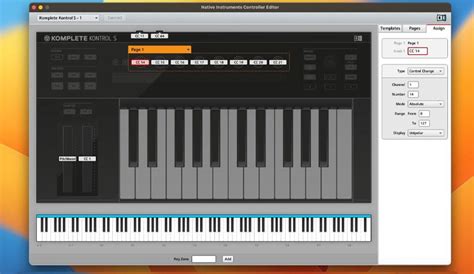Native Instruments Komplete Kontrol For Macos Filecr