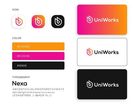 How To Create A Knockout Branding Style Guide In 2025