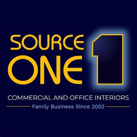 Source One Associates