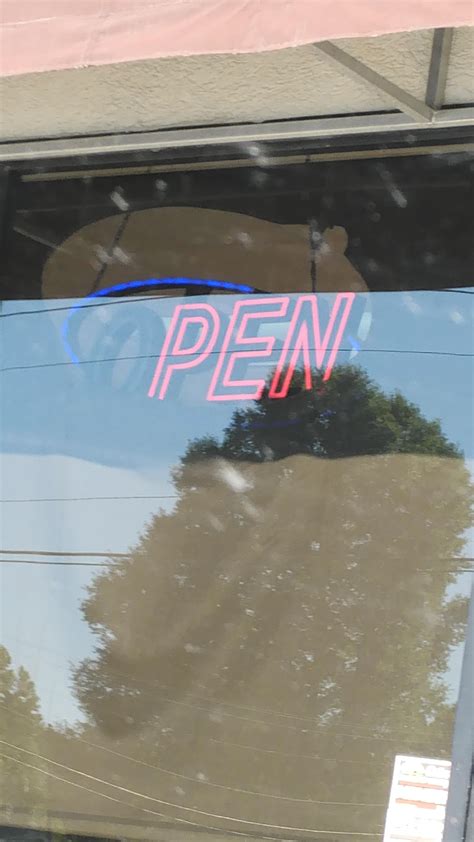 The O Dosent Work And It Dosent Match Rmildlyinfuriating