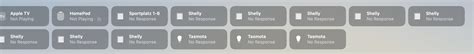 homekit all devices stop responding periodically r homeassistant