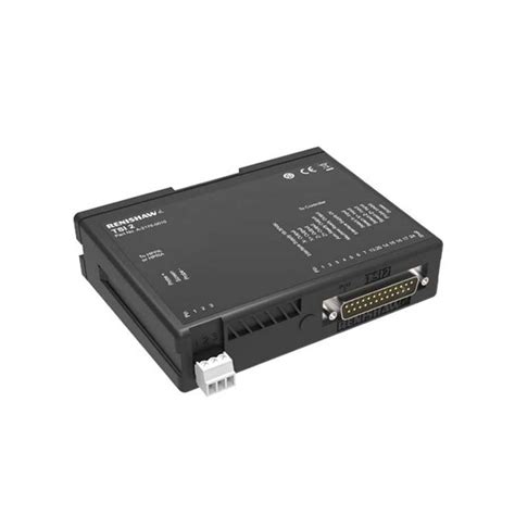 High Quality Renishaw Tsi 2 And Tsi 2 C Interface