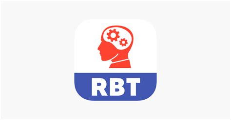 RBT Exam Prep Practice Test On The App Store